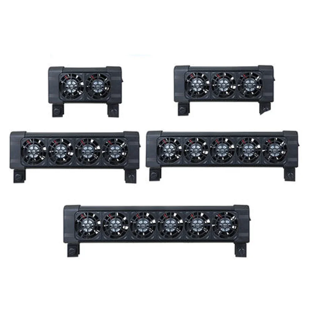 Boyu-Aquarium-Fish-Tank-Cooling-Fan-System-Chiller-Mute-Temperature ...