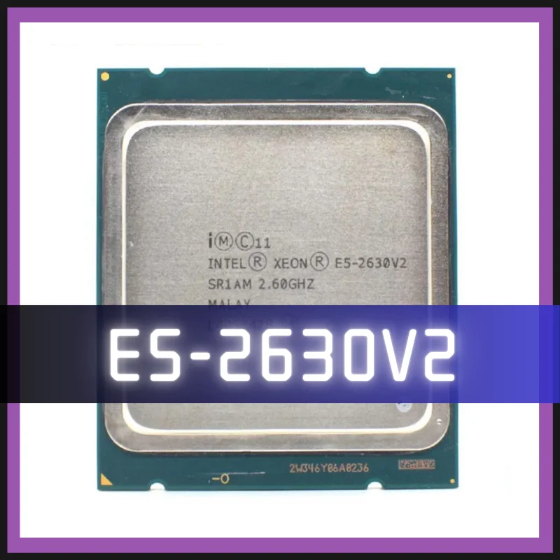 S4502553ec0bd4929a97a1e110be1638an.png