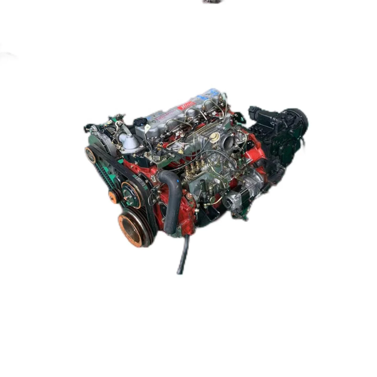 S45025aa57ae44b7c80479217f55794aff.jpg