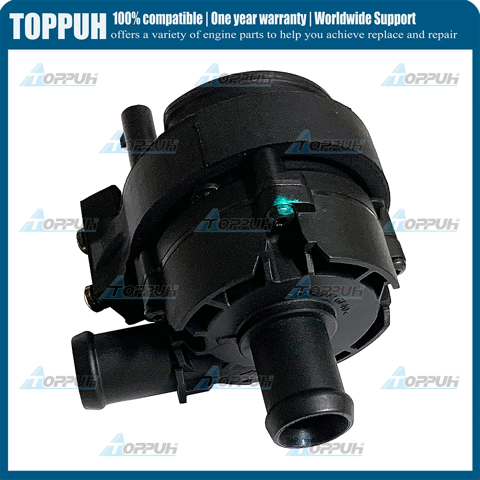 5G0965567-New-Engine-Auxiliary-Water-Pump-For-VW-Jetta-Golf-Audi-A3-Q3.jpg