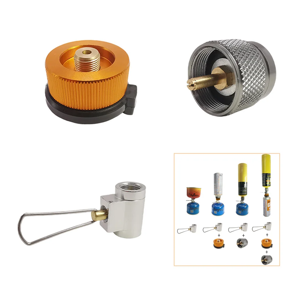 Store Home Products Getaway Deals Feedback