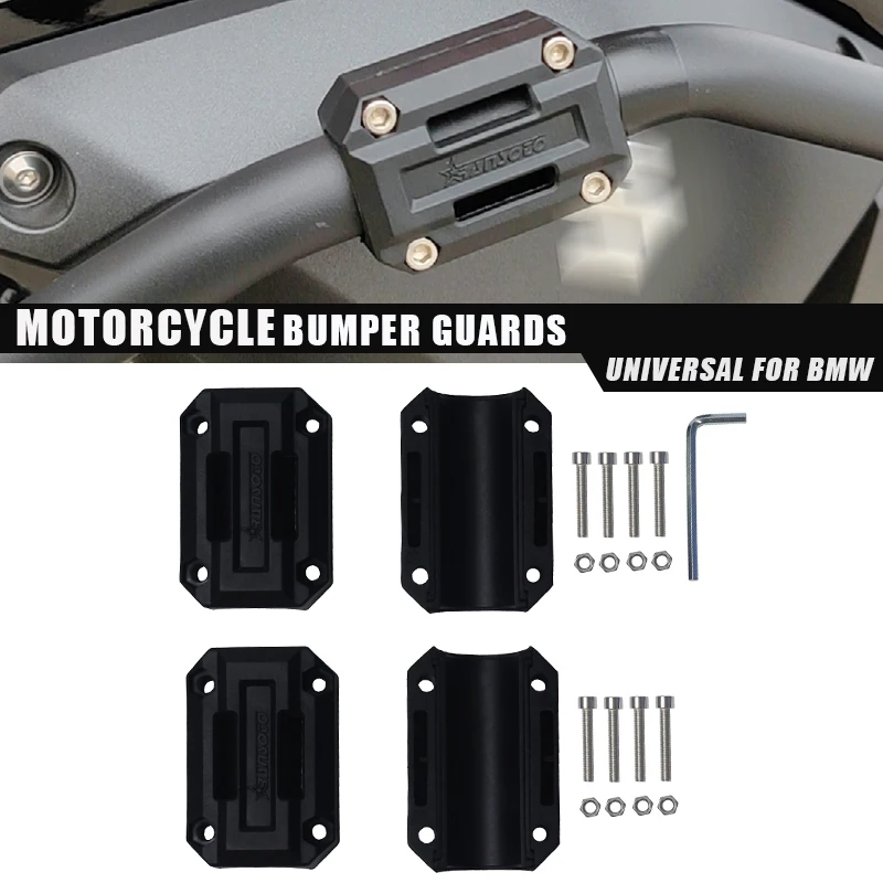 For-BMW-R-1250-GS-ADVENTURE-R1250GS-R1200GS-LC-ADV-F850GS-F750GS-F650GS ...