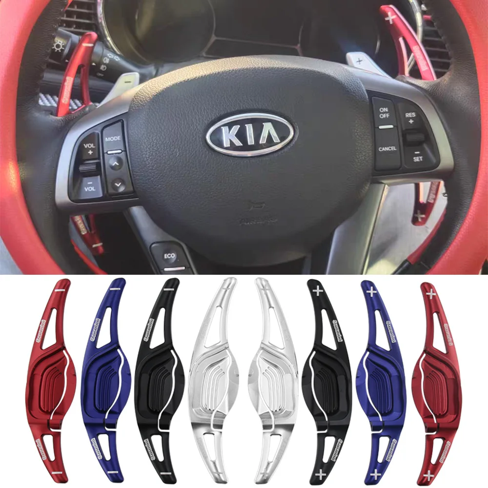 For-Kia-Optima-K5-TF-2011-2012-2013-EX-SX-Turbo-Car-Steering-Wheel ...