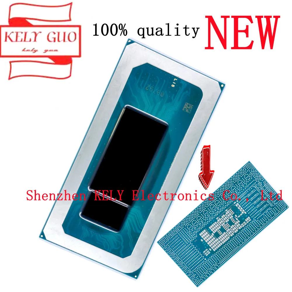 100-NEW-i7-13700H-SRMJ1-I5-1350P-SRMJ5-i7-1370P-SRMJ6-I5-1340P-SRMJ7-i7 ...