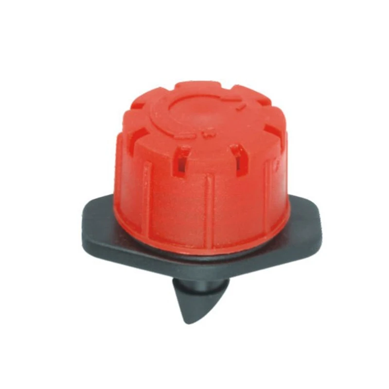 5pcs-Micro-Flow-Dripper-Drip-for-Head-1-4-Inch-Hose-Garden-Irrigation ...