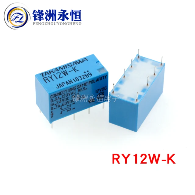 홈 제품 세일 아이템 최고 매출 피드백