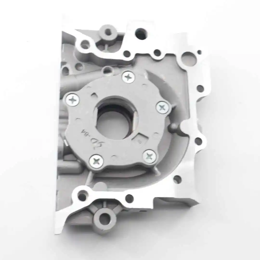 Bomba-de-aceite-apta-para-DAEWOO-TICO-MATIZI-M100-M150-OEM ...