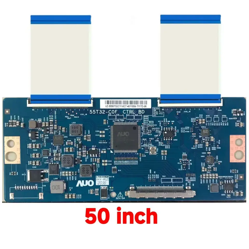 BTM581 QCC5181 Bluetooth Module APTX-HD APTX I2S IIS SPDIF Blank Analog ...