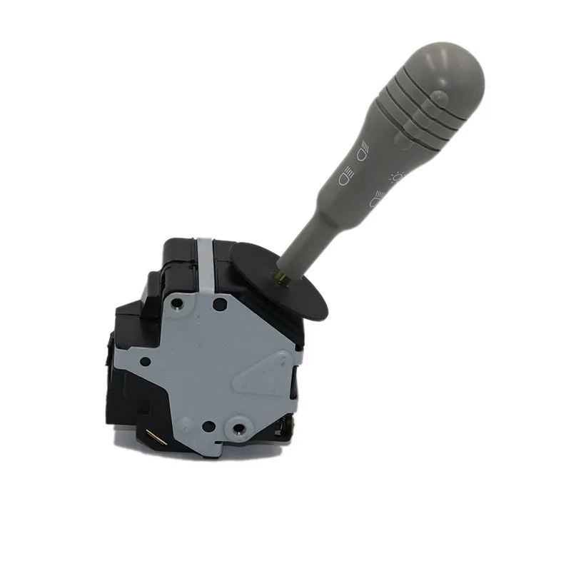 Steering-Column-Indicator-Switch-Stalk-For-Renault-Twingo-C06 ...