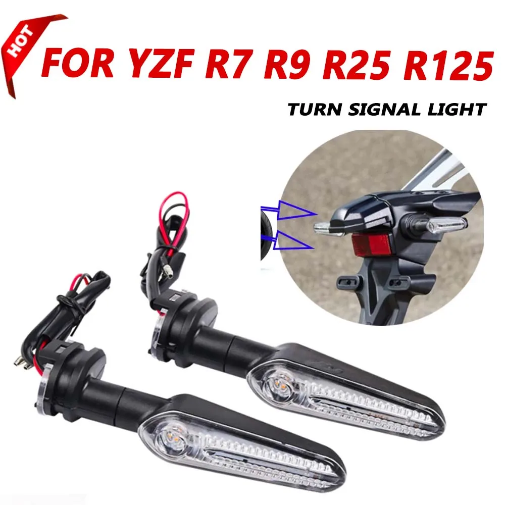 For-YAMAHA-YZF-R7-R9-R25-R125-YZFR7-YZFR25-YZF-R125-Motorcycle-Parts ...
