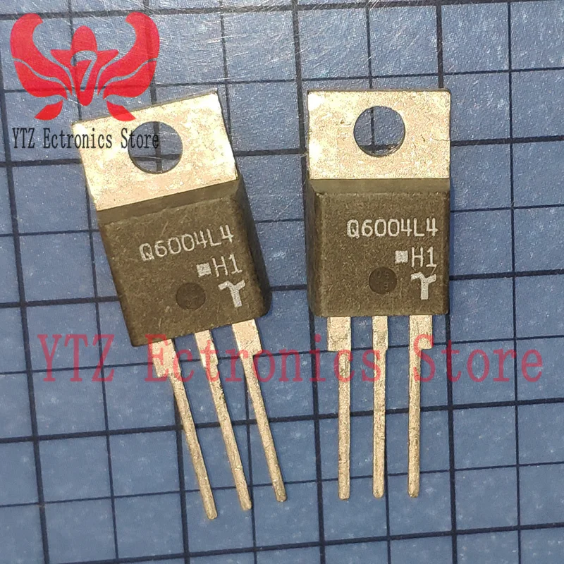 5PCS-Q6004L4-TRIAC-600V-55A-3-Pin-3-Tab-TO-220AB-Isolated-Tube.jpg