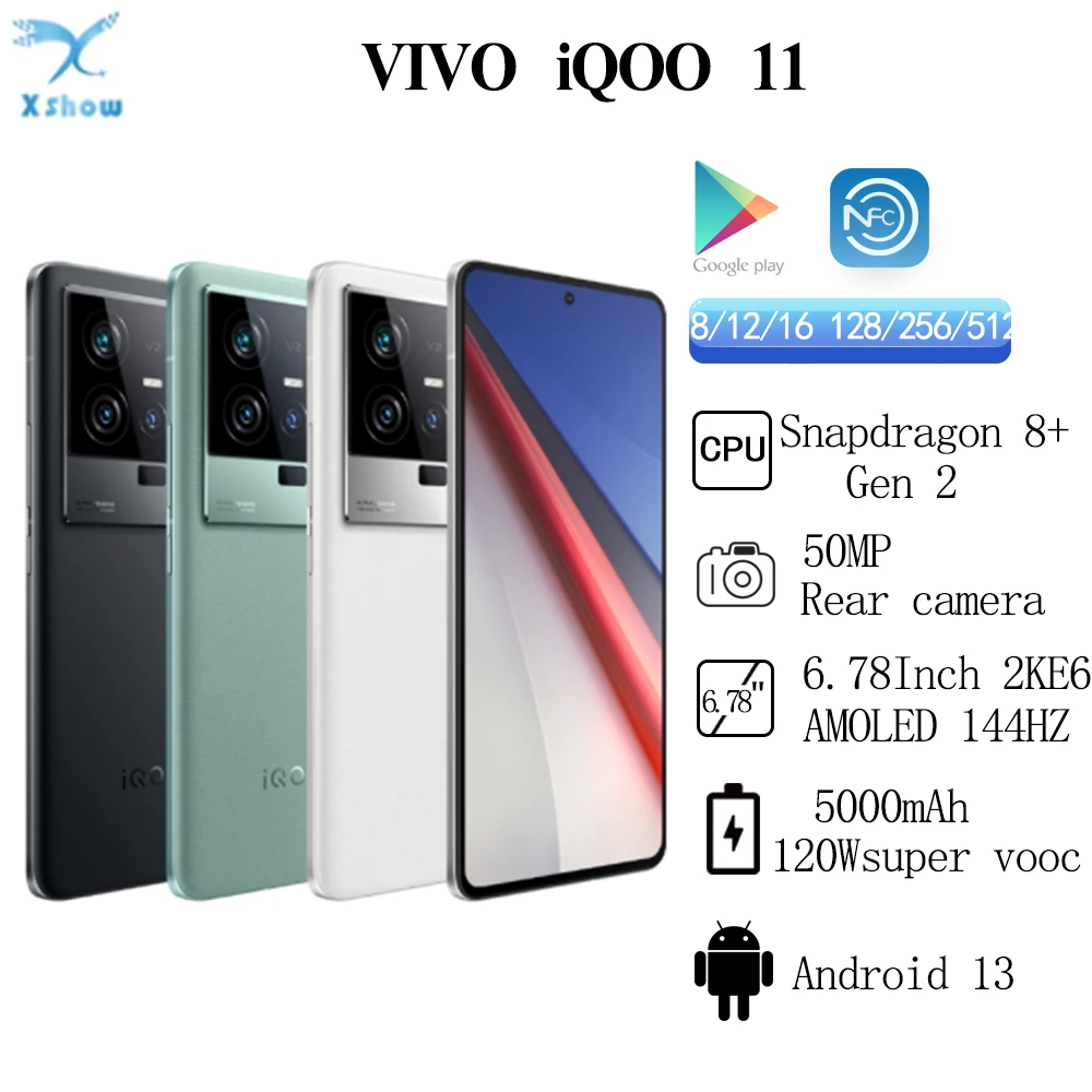 VIVO-iQOO-11-Snapdragon-8-Gen-2-50MP-C-mera-GN5-2K-E6-AMOLED-6-78.jpg