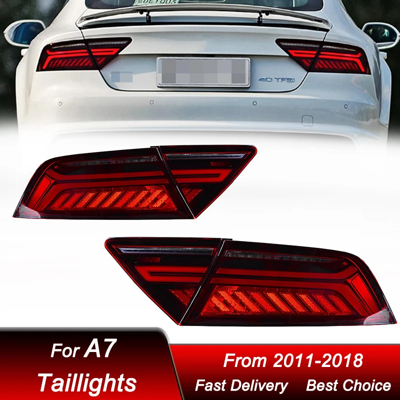 A7-2011-2018-LED.jpg
