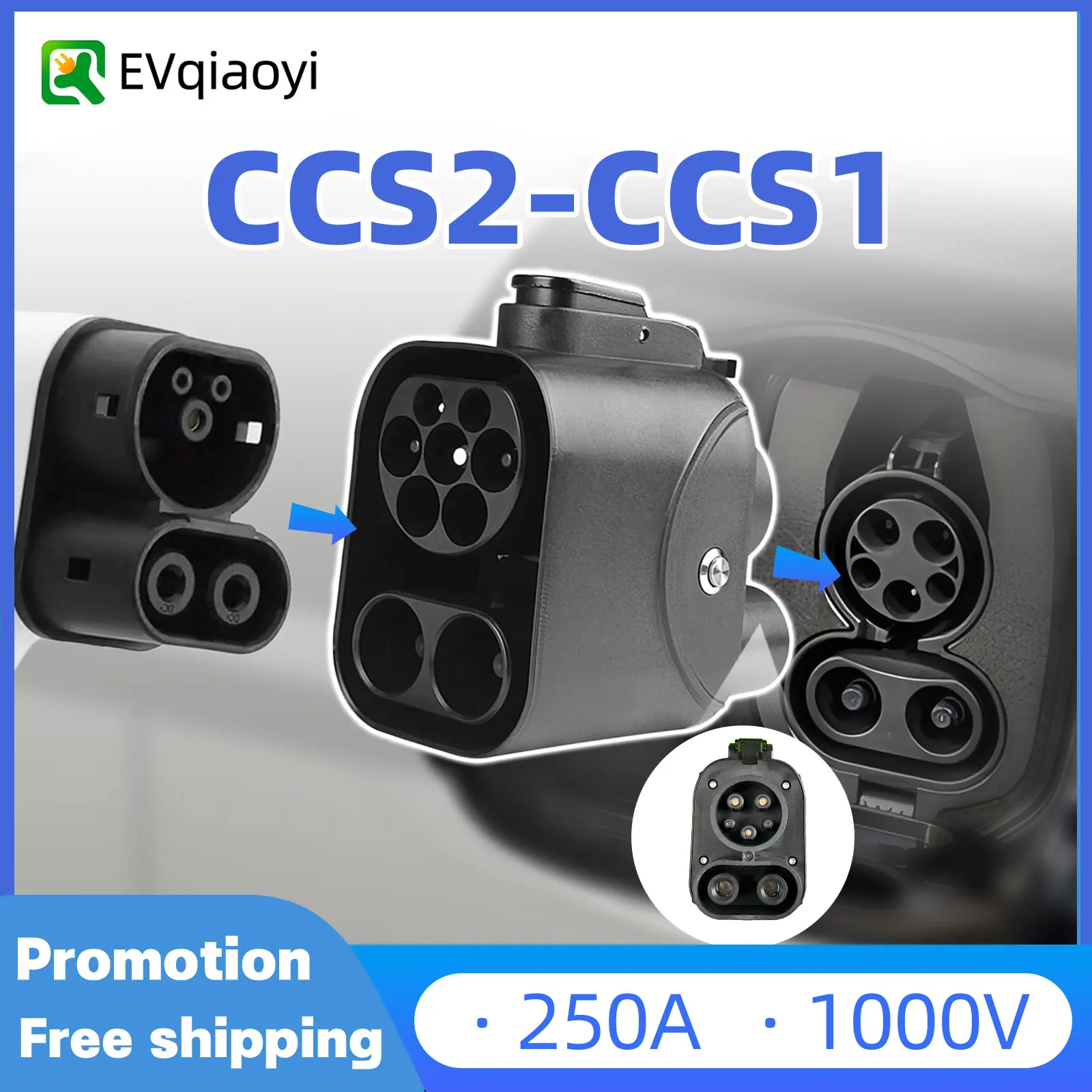 S4505d7c6aafe4a9c92a56b5b9648a06af.jpg