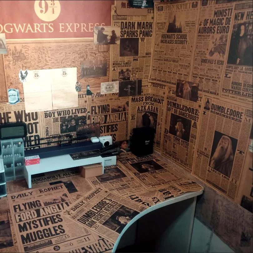 Store Home Products Feedback