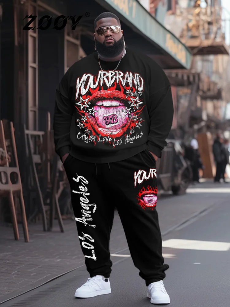 ZOOY-L-9XL-Men-s-Plus-Size-Personality-Funny-Hip-Hop-Puzzle-Cartoon-Street-Graffiti-Sweatshirt.jpg