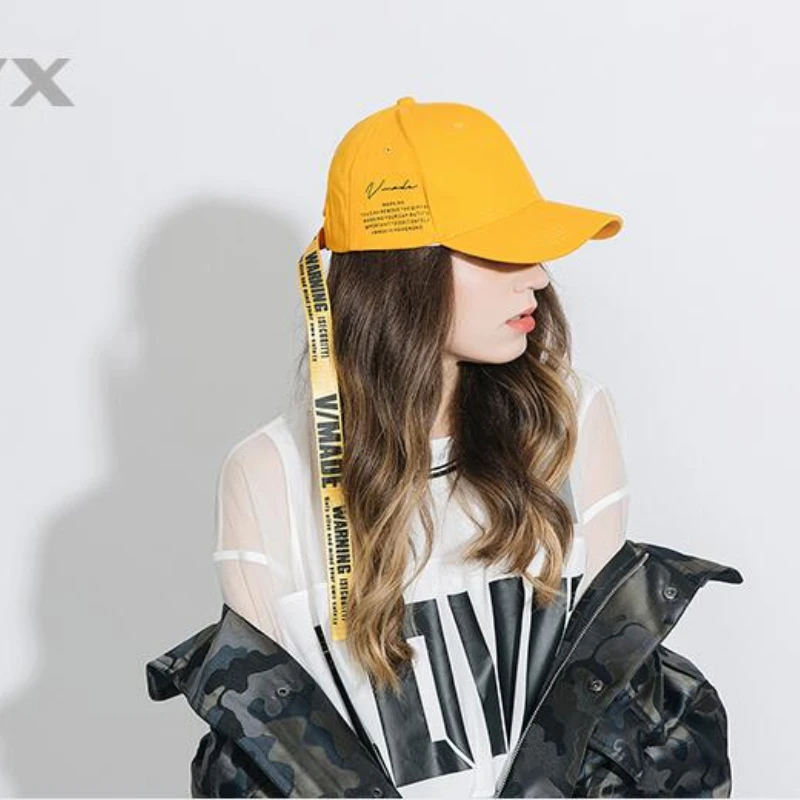 Outfits For Girls With Snapbacks