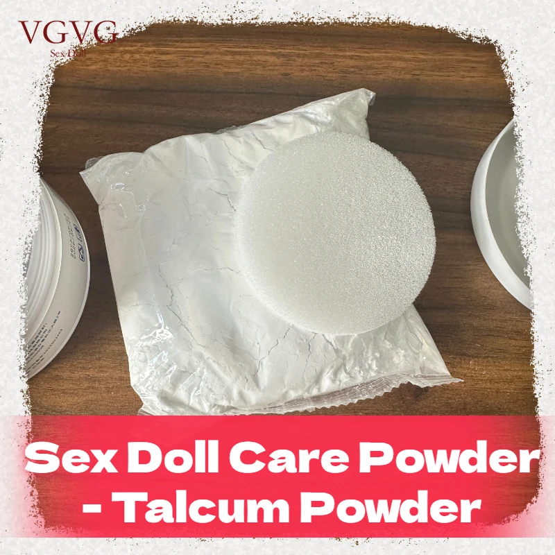 Store Home Products Getaway Deals Feedback