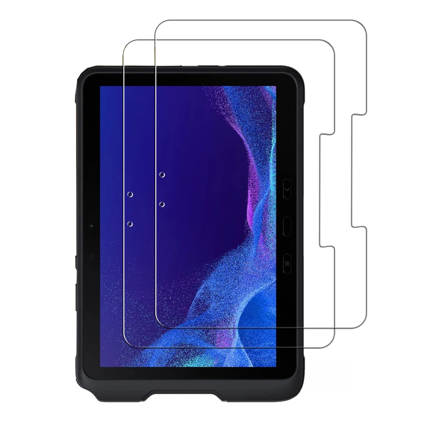 Film-de-protection-d-cran-en-verre-pour-Samsung-Galaxy-Tab-Active-4-Pro ...