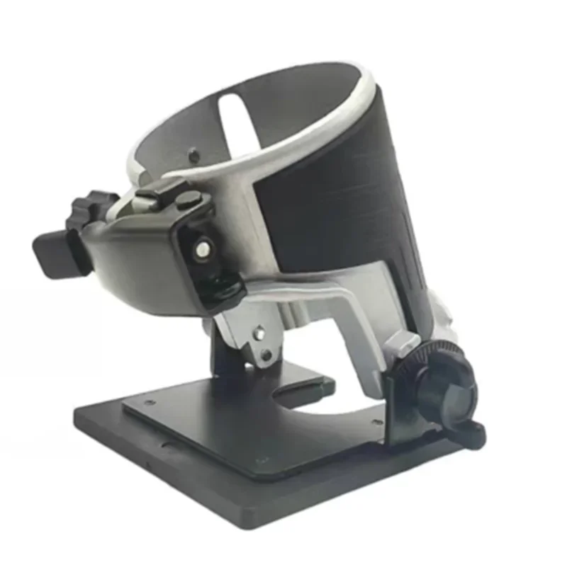 65mm-Compact-Router-Tilt-Base-to-Trim-Laminates-Power-Tool-Accessories ...