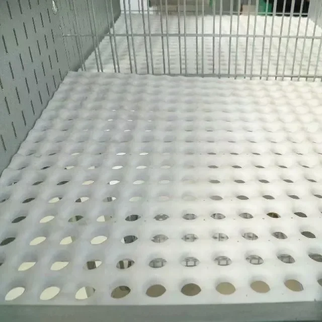 600-600mm-Plastic-Rabbit-Slat-Floor-For-Rabbit-Farm-Rabbit-Cage-Floor.jpg