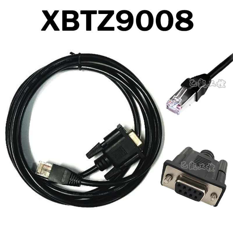 XBTZ9008 Suitable For Schneider GXO/GXU-M218/238/340 series HMI touch ...
