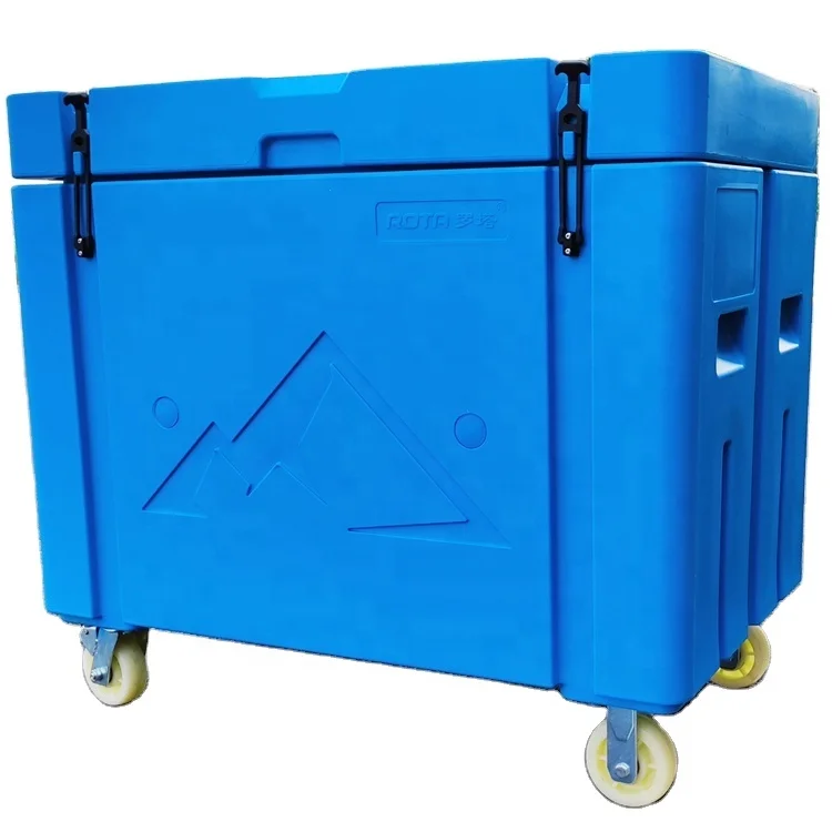 Factory-Heavy-Duty-Cooler-Dry-Ice-Container-Dry-Ice-Storage-Chest.jpg
