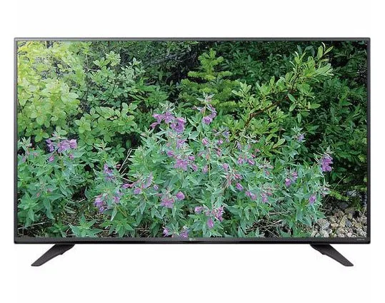 Tv Lcd Harga Murah