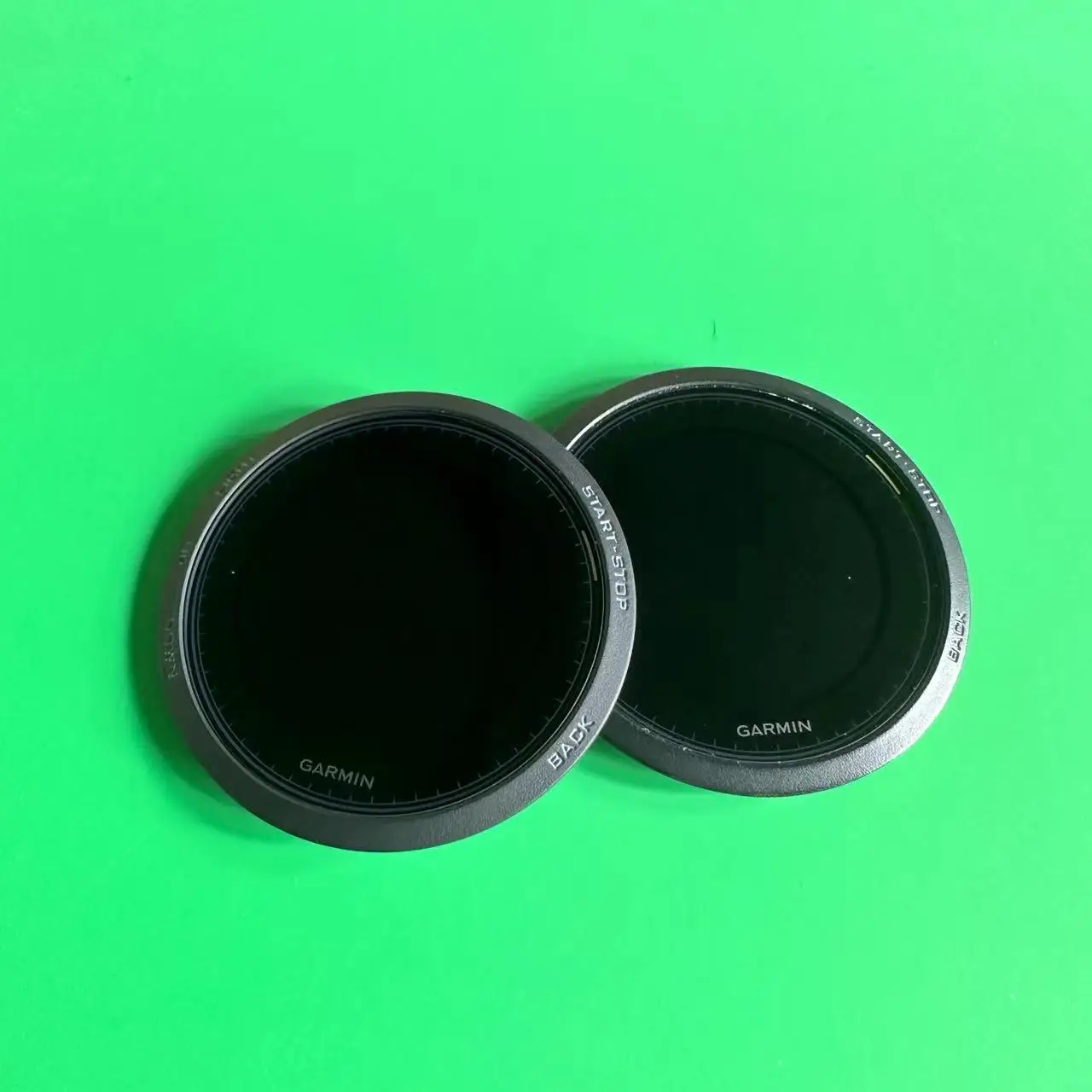 Original-LCD-Screen-Display-For-GARMIN-Forerunner-935-LCD-Screen ...