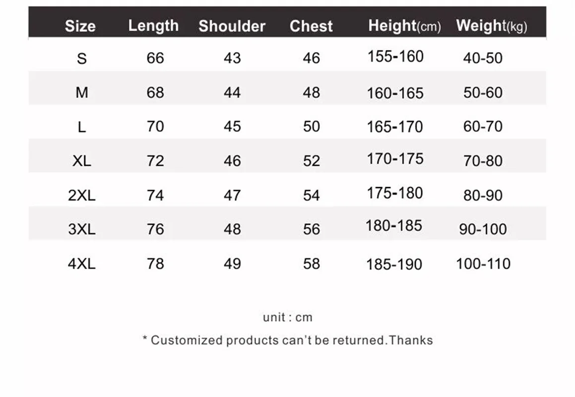 New Puaia Winter Down Jacket Jacket Men's Fashion Korean Version ...