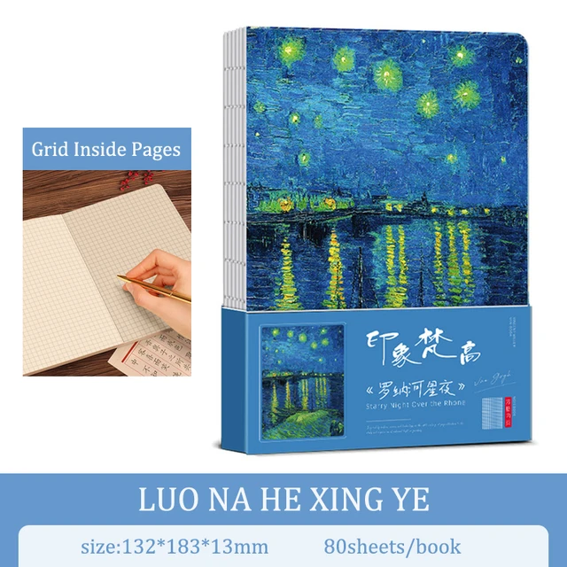 Store Home Products Summer Sale Feedback