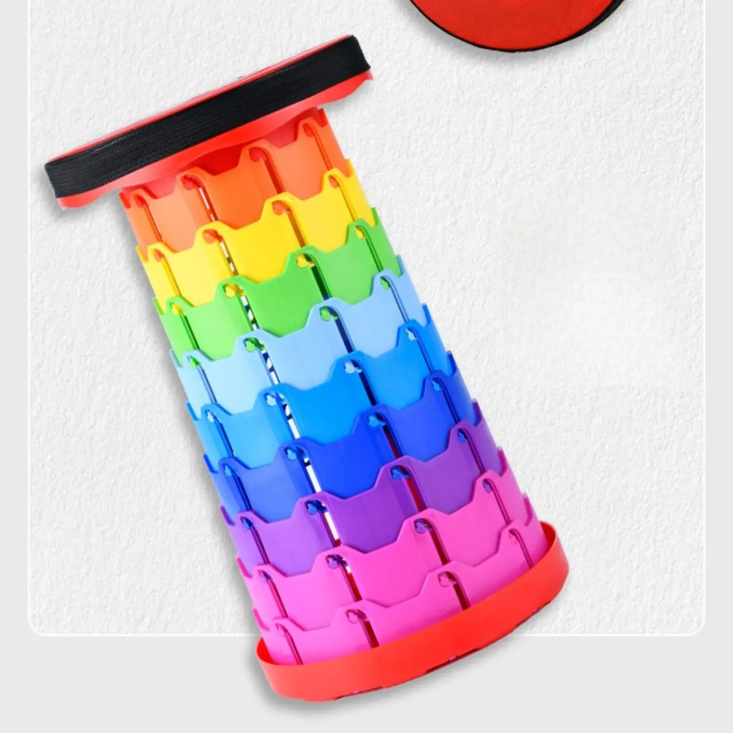 S45087a1dc4714bddb4295716f8c18709f.png