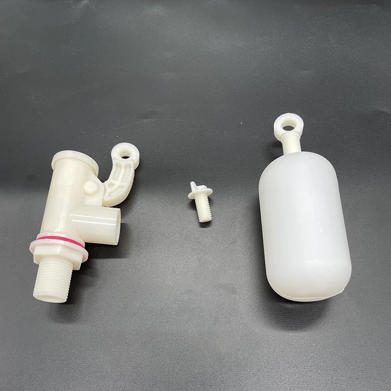 Poultry Bird Chicken Drinker Cup Farm Animal Feeding Equipment ...