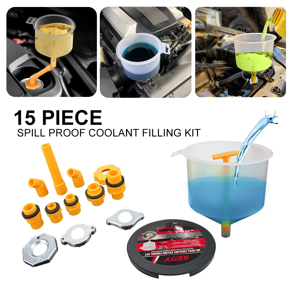 S4508fe67c4274c95bde233208e150ab7N.jpg