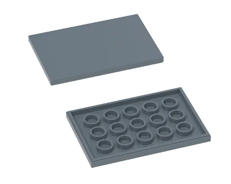 Store Home Products Feedback