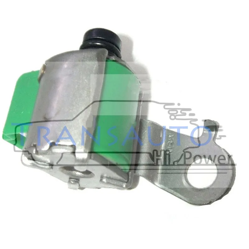 Original-3525012010-SOLENOID-2N1179-57-6564-TCS52-for-2003-2006-TOYOTA ...