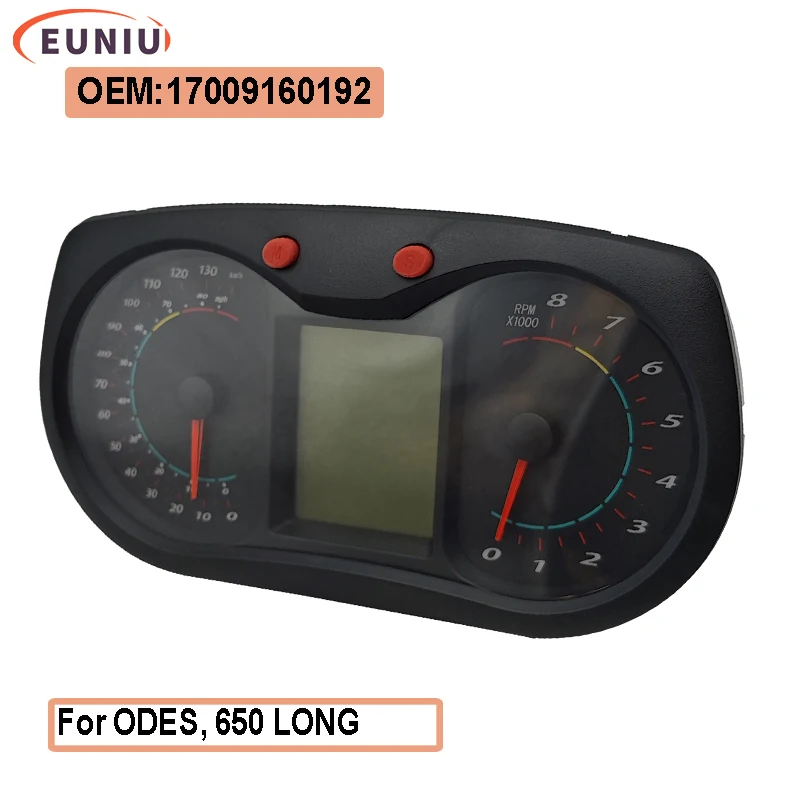 S450997481922490489b0629625b5e01ea.jpg