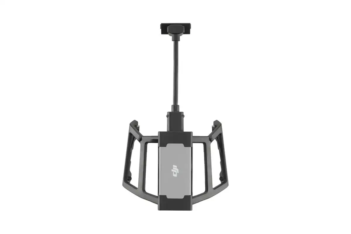 Drone-With-Camera-Parts-For-DJI-Mavic-3pro-SeriesCellular-Module ...