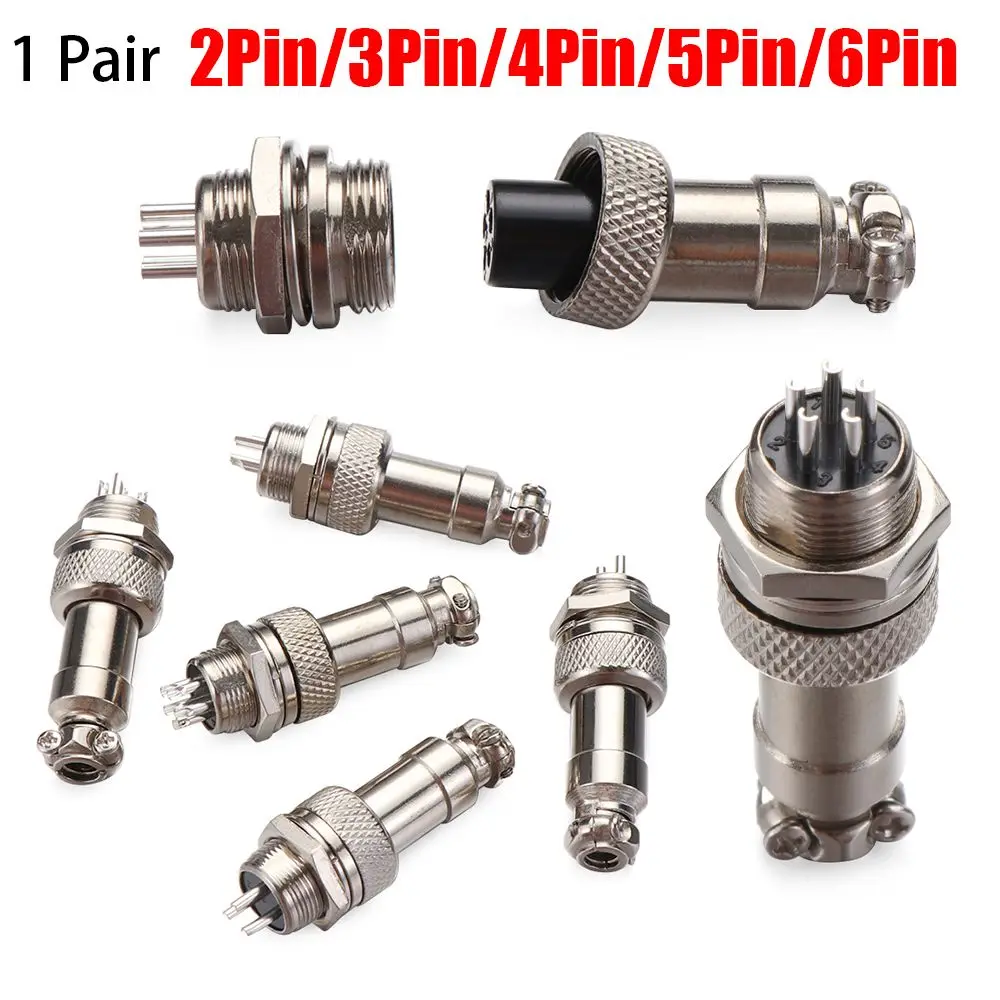 S4509c4427453439699eea69d4687cae2V.jpg