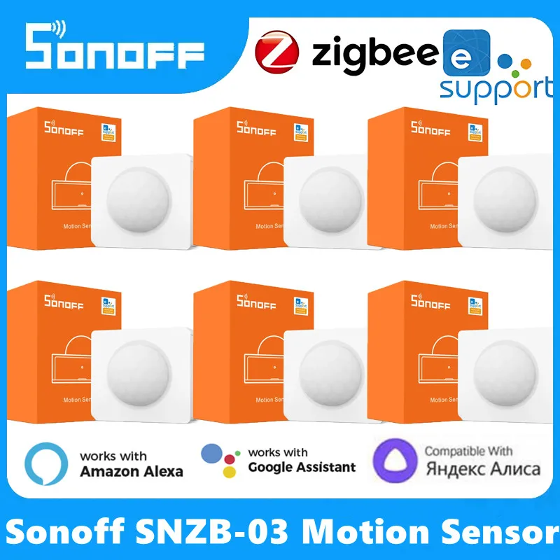 SONOFF-SNZB-03-Zigbee-3-0-D-tecteur-de-Mouvement-Contr-le-Intelligent-Via-EWeLink-ZBBridge.jpg
