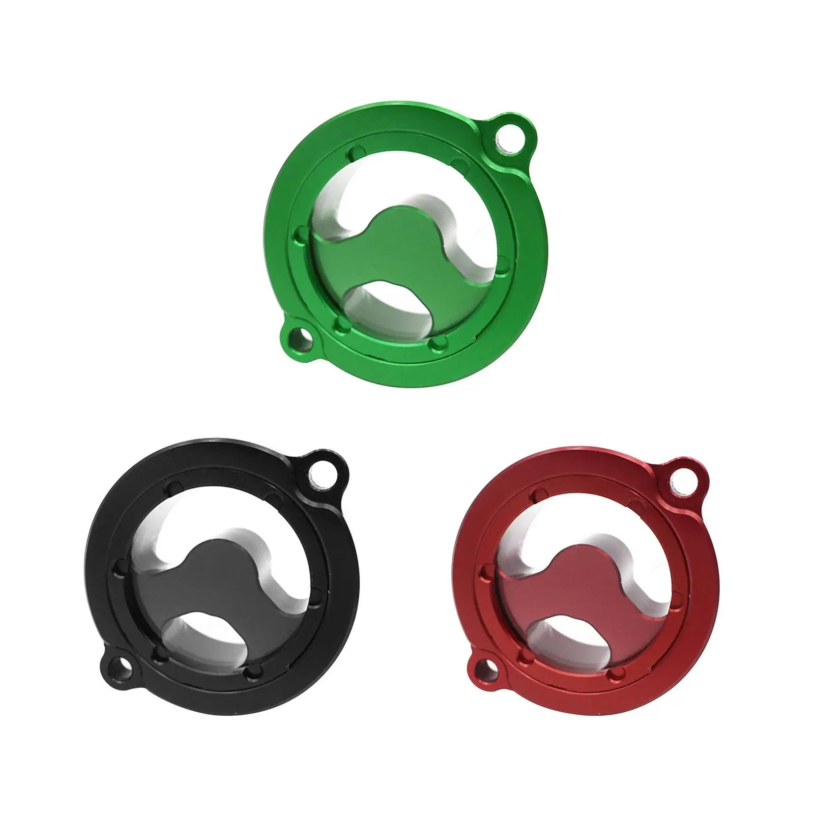Motorcycle-Oil-Filter-Cover-Cap-Durable-Accessories-for-Kawasaki-Klr650.jpg