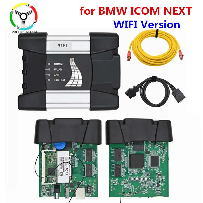 S450a7d81820247058ad17c305ab4de61M.jpg