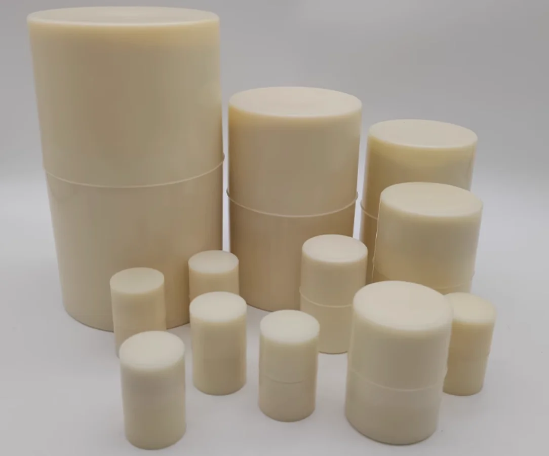50pcs-Balance-weight-storage-box-packaging-box-plastic-box-for-M1-F2-F1 ...