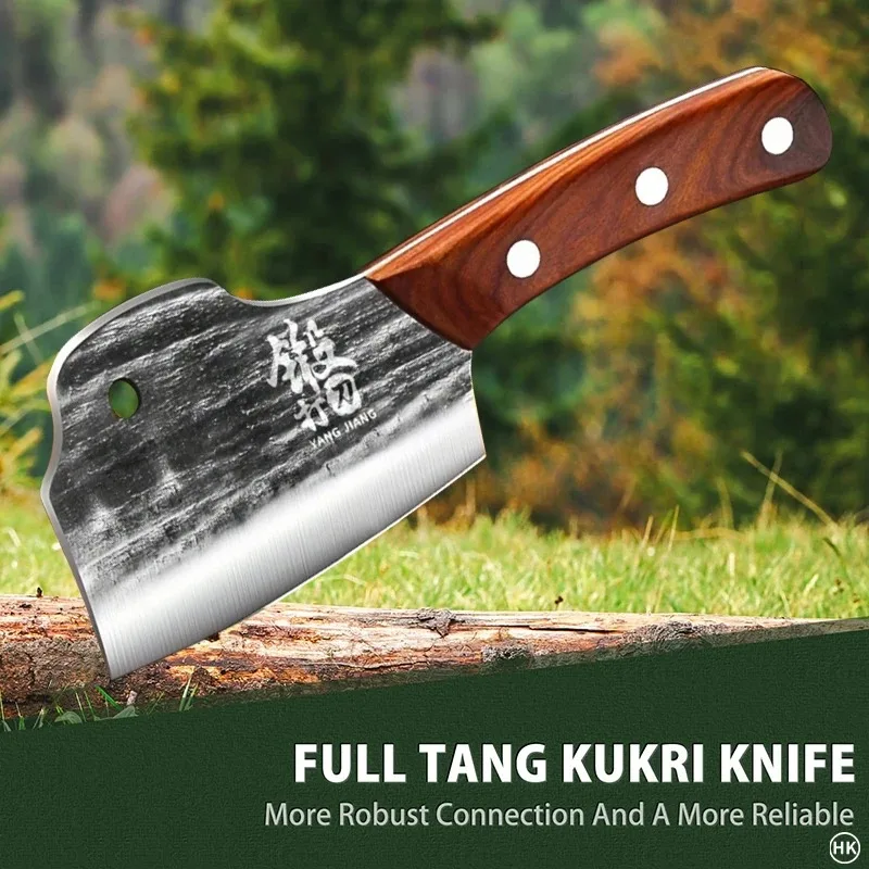A-suitable-for-heavy-chopping-large-machete-with-a-outdoor-used-as-a ...