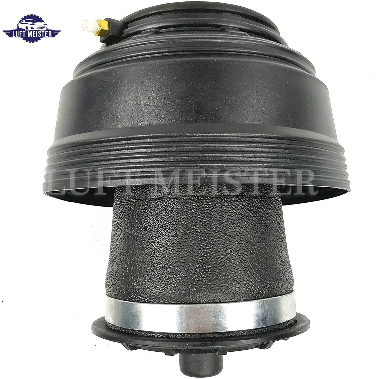 Store Home Products Summer Sale Feedback