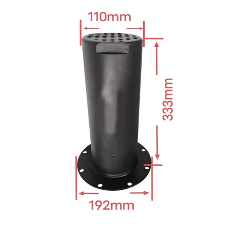S450b178ef68e4869a4242b421bd668edT.jpg
