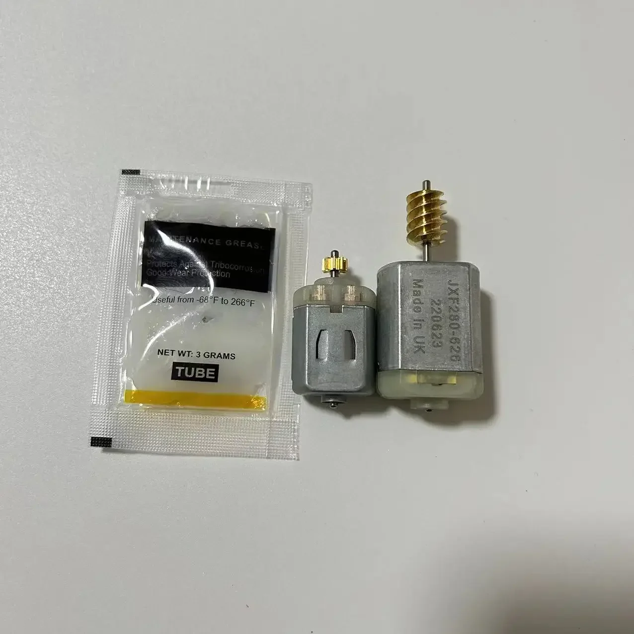 S450b1fe7f5584672b55a887c8ebdcd07q.jpg