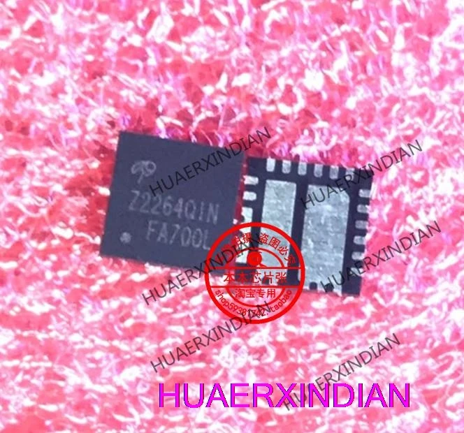 AOZ2264QIN-AOZ2264QIB-Z2264QIN-Z2264QIB-QFN-Quality-Assurance.jpg