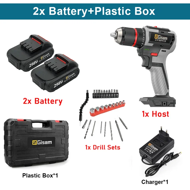 Store Home Products Anniversary Sale Feedback