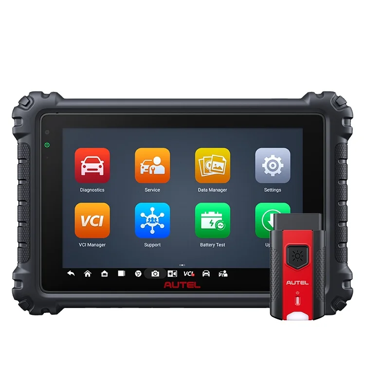 Autel-Mk-906pro-Altar-Maxisys-Ms906-Pro-906bt-Auto-Diagnostic-Scanner.jpg